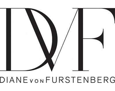 Eye Doctor - Concord Eye Care Center - Optometrist in Concord, NC