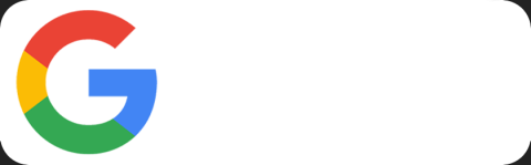 Eye Doctor - Concord Eye Care Center - Optometrist in Concord, NC