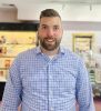 Optometry Practice - Concord, NC - Concord Eye Care Center